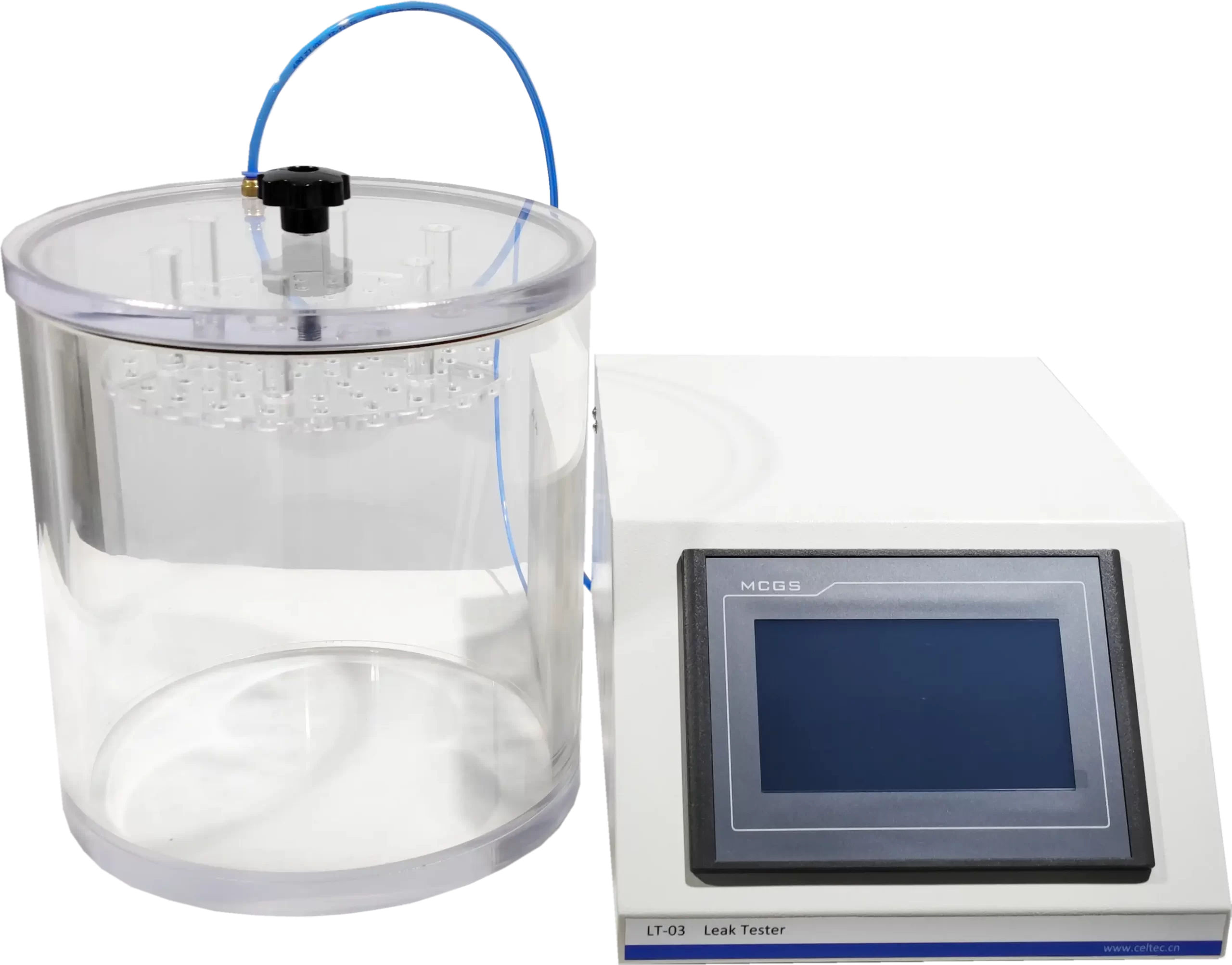 Spin Mop Quality Control Testing About Mop Testing Items - Mop Test ...